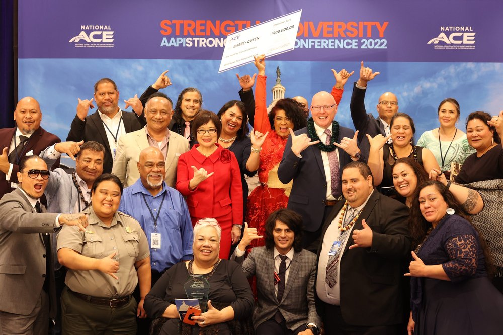 Free Resources for Small Business Owners — National ACE