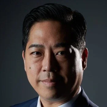 The Chamber — National ACE