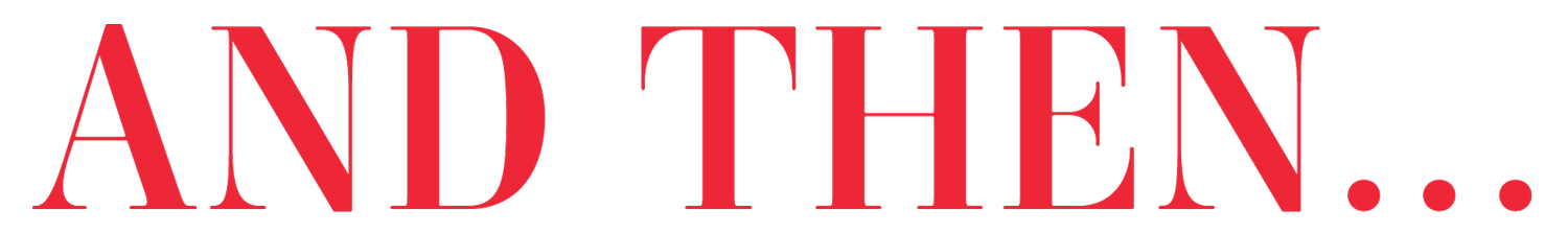 Colors of Grace | Florida Wedding Videography