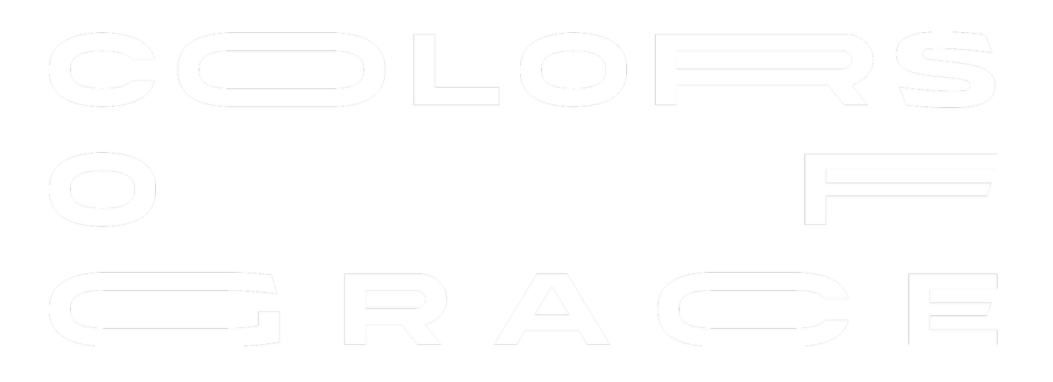 Colors of Grace | Florida Wedding Videography