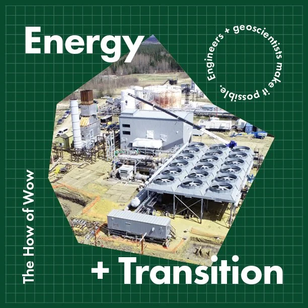 FutEra — HOW OF WOW