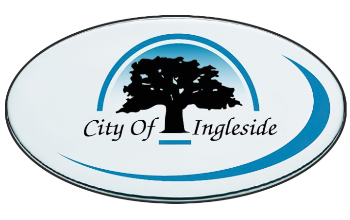 Leadership — Ingleside Texas Chamber