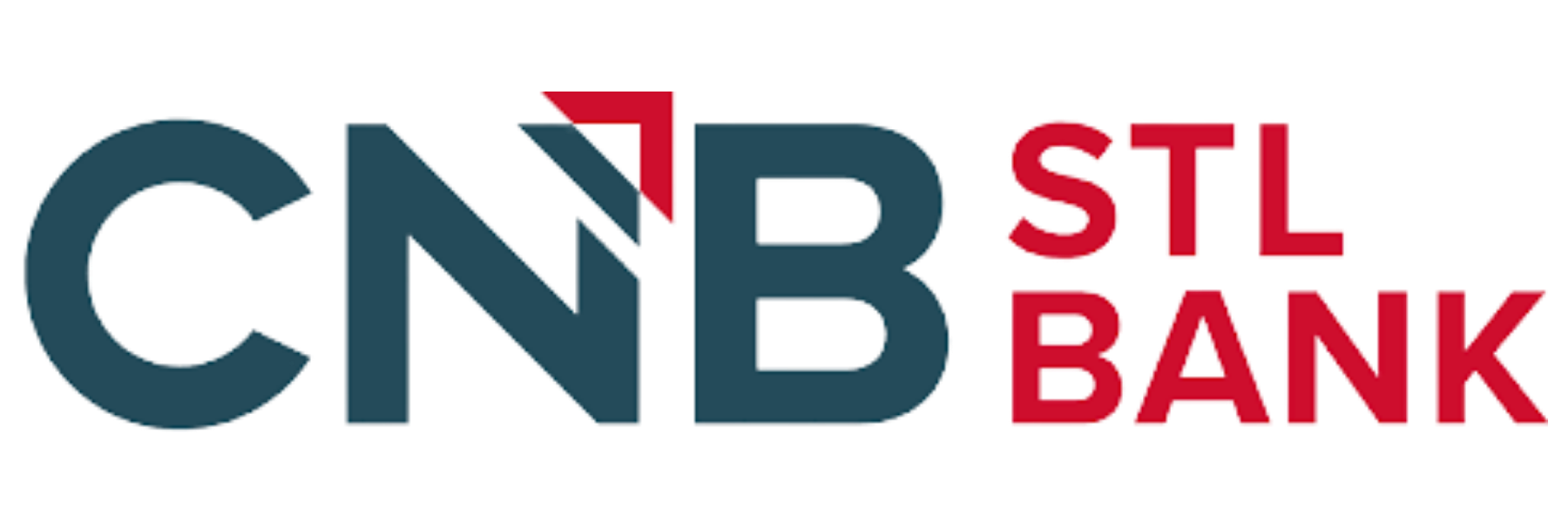 Program Providers — STL Youth Jobs