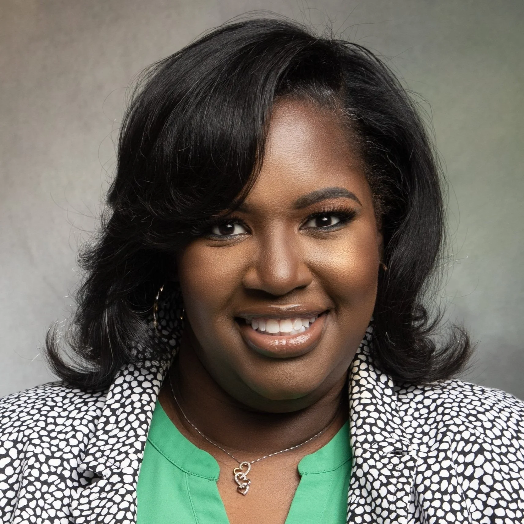 Contact Directory — STL Youth Jobs