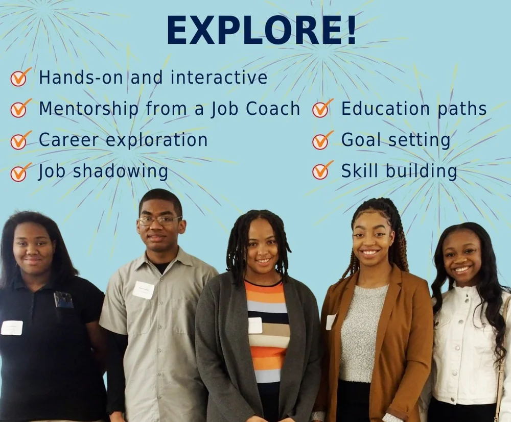 Pathways — STL Youth Jobs