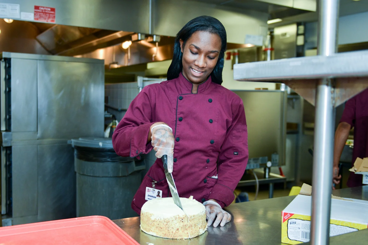 How it Works — STL Youth Jobs