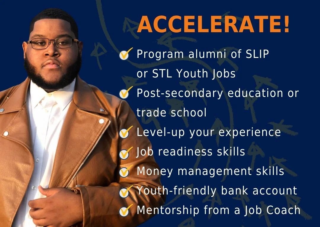 Pathways — STL Youth Jobs