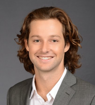 Team - Kellogg's Private Equity & Venture Capital Conference 2020 ...