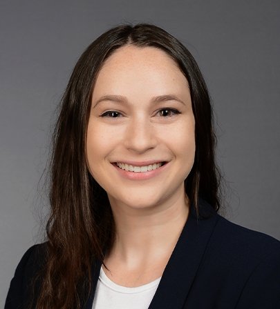 Team - Kellogg's Private Equity & Venture Capital Conference 2020 ...