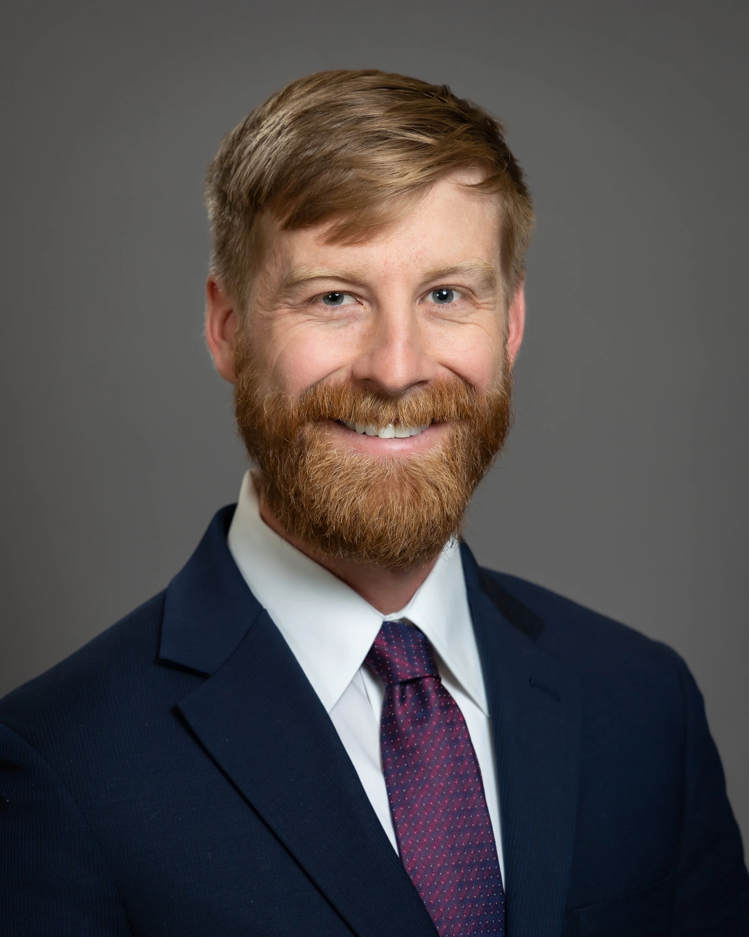 Team - Kellogg's Private Equity & Venture Capital Conference 2020 ...