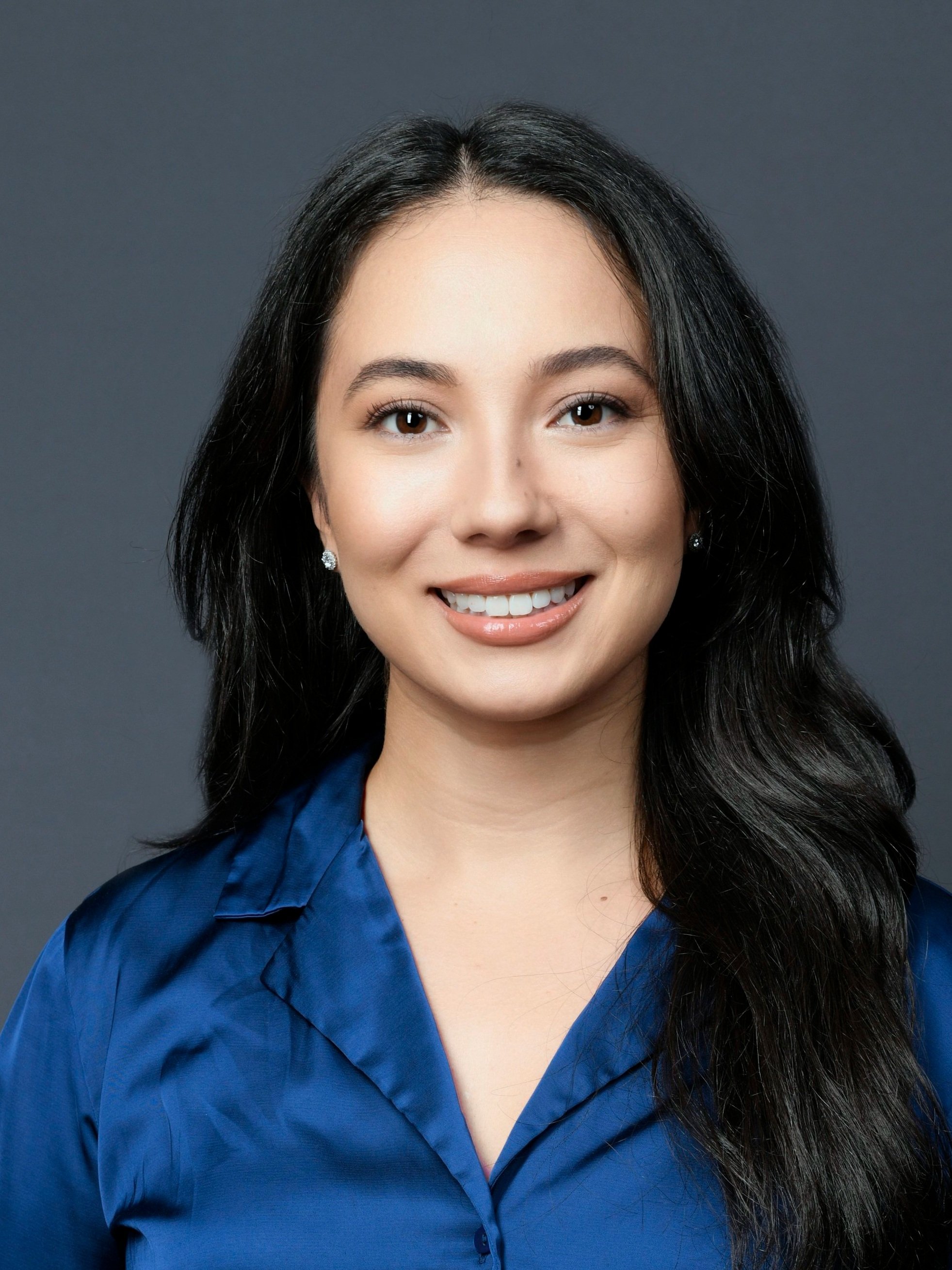 Team - Kellogg's Private Equity & Venture Capital Conference 2020 ...