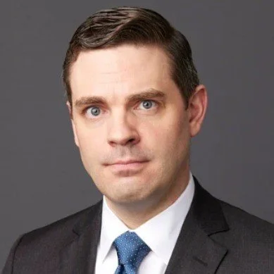 Speakers — Kellogg Private Equity & Venture Capital Conference