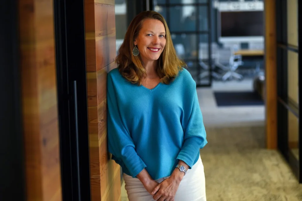 Speakers — Kellogg Private Equity & Venture Capital Conference