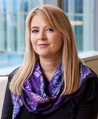 Speakers — Kellogg Private Equity & Venture Capital Conference