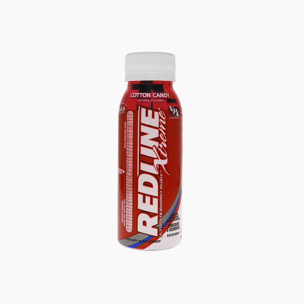 Products — METRO BEV