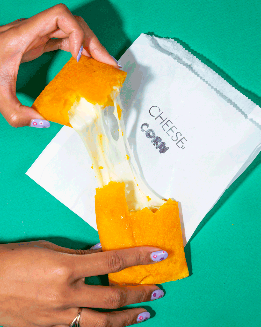 Vito Oliva - Photographer | Product, Food + Beverage, Lifestyle, CPG