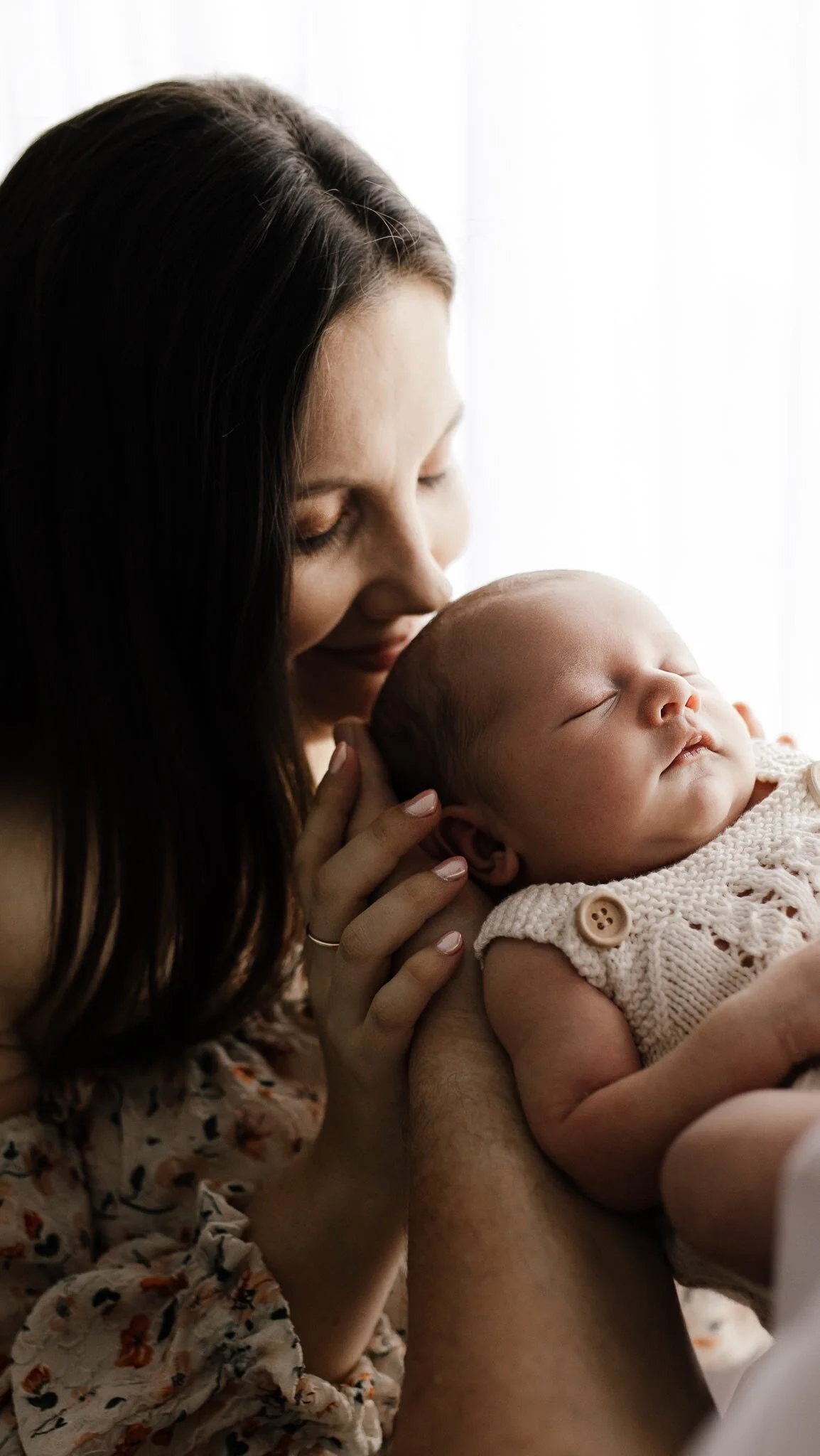 Megan Grace Photography - Auckland Lifestyle Photographer