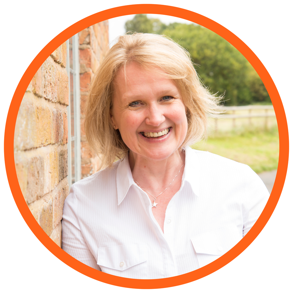 Speech & Language Therapy — The Feeding Trust
