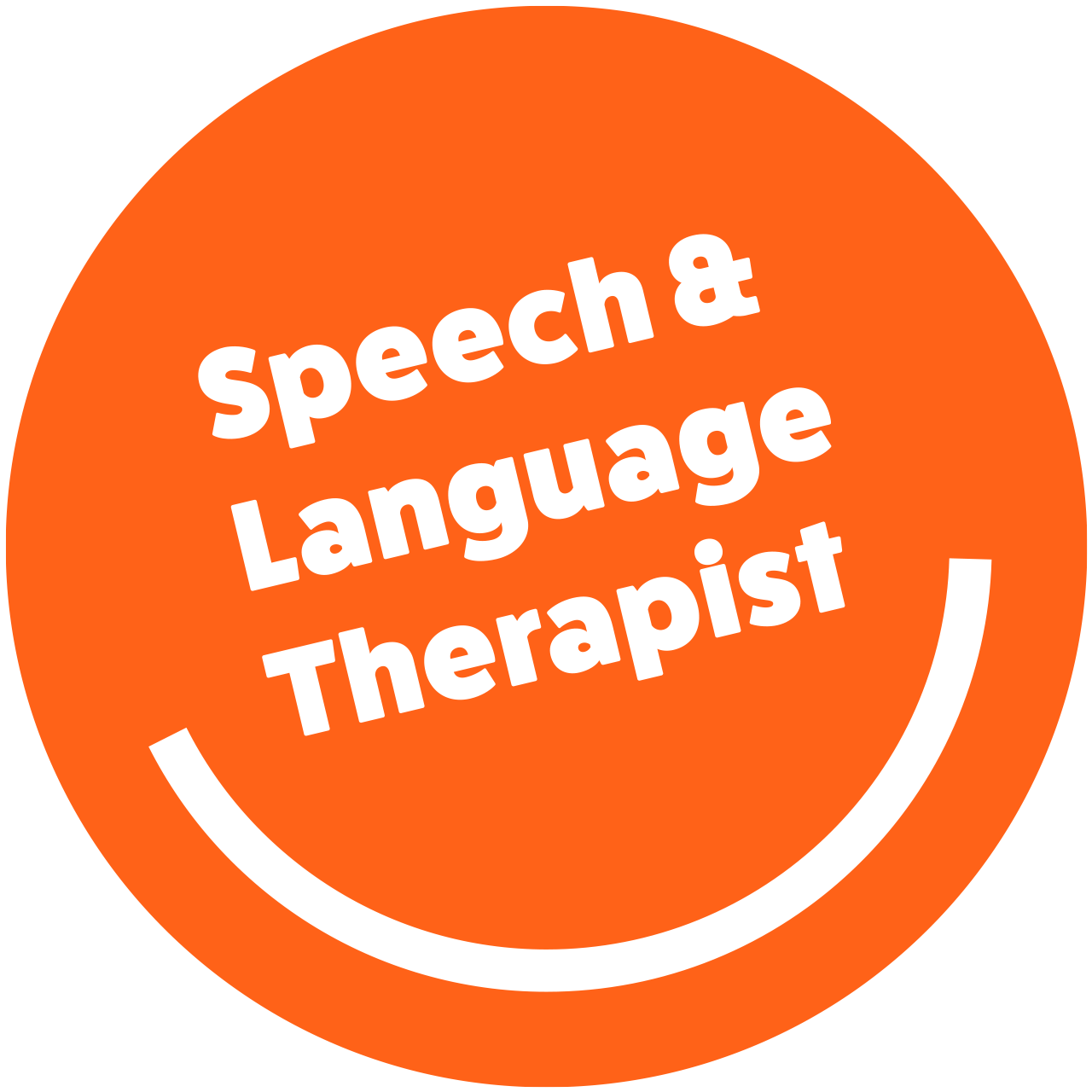 Speech Language Therapy The Feeding Trust Speech Language Therapy The Feeding Trust