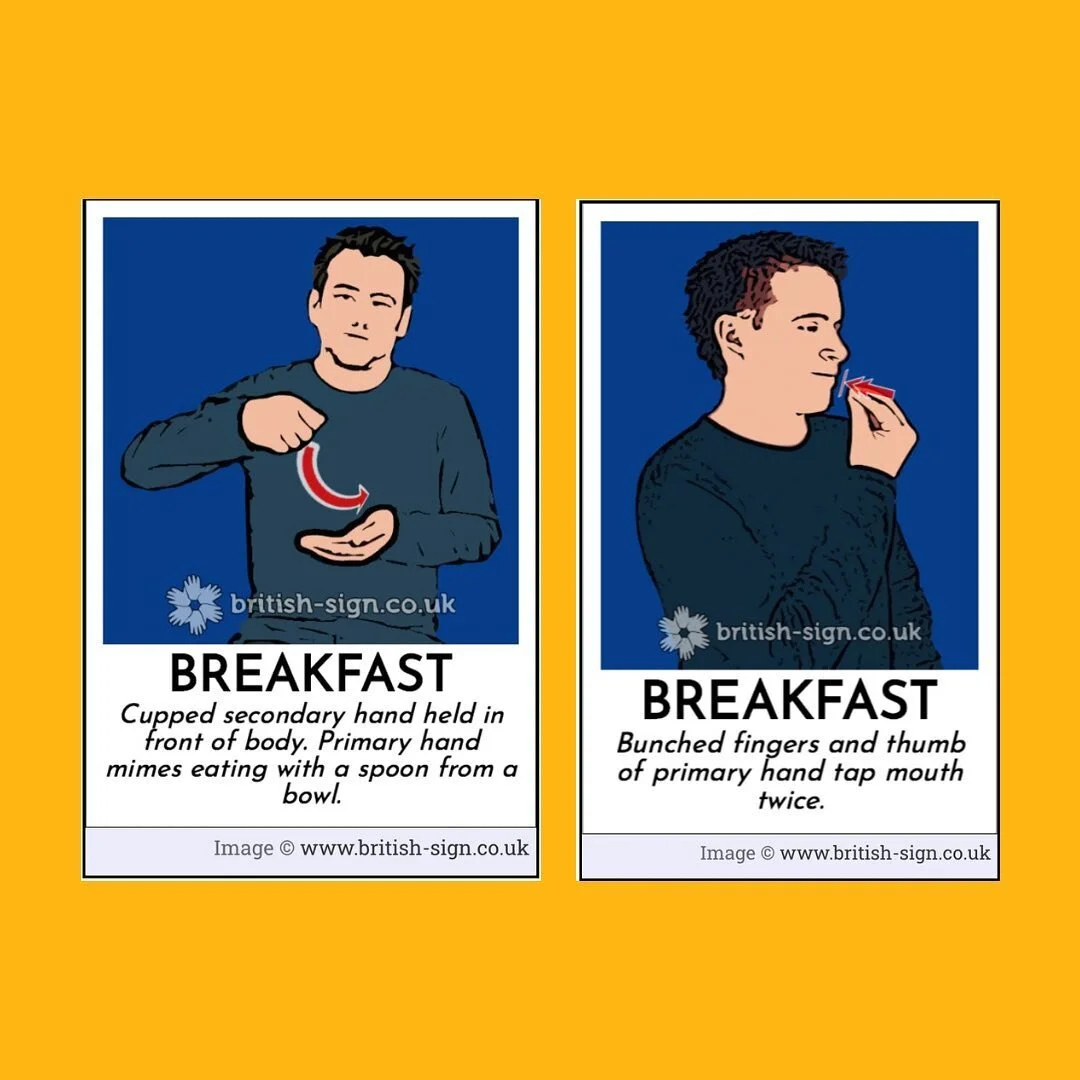 The Feeding Trust - Birmingham based feeding clinic