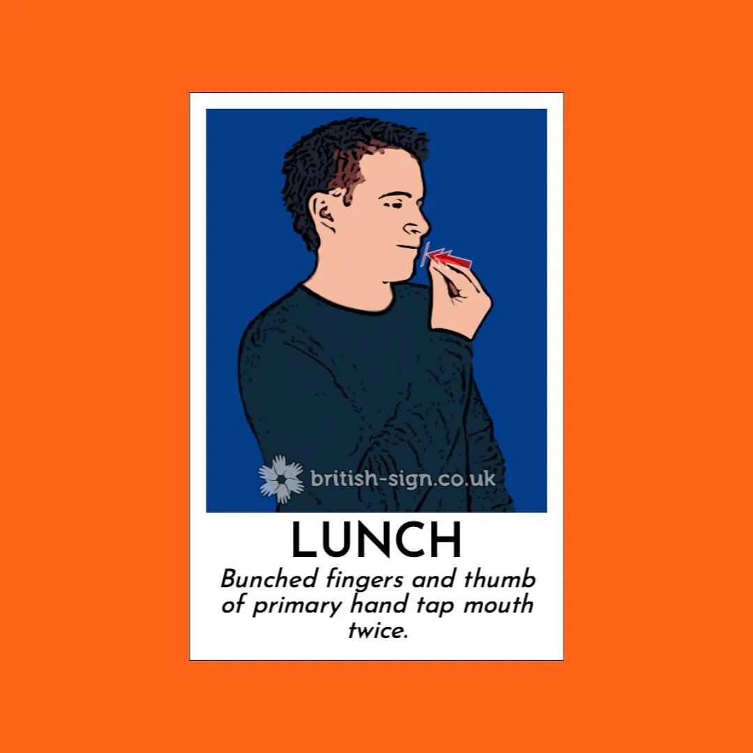 The Feeding Trust - Birmingham based feeding clinic