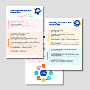 Resources & Advice — The Feeding Trust