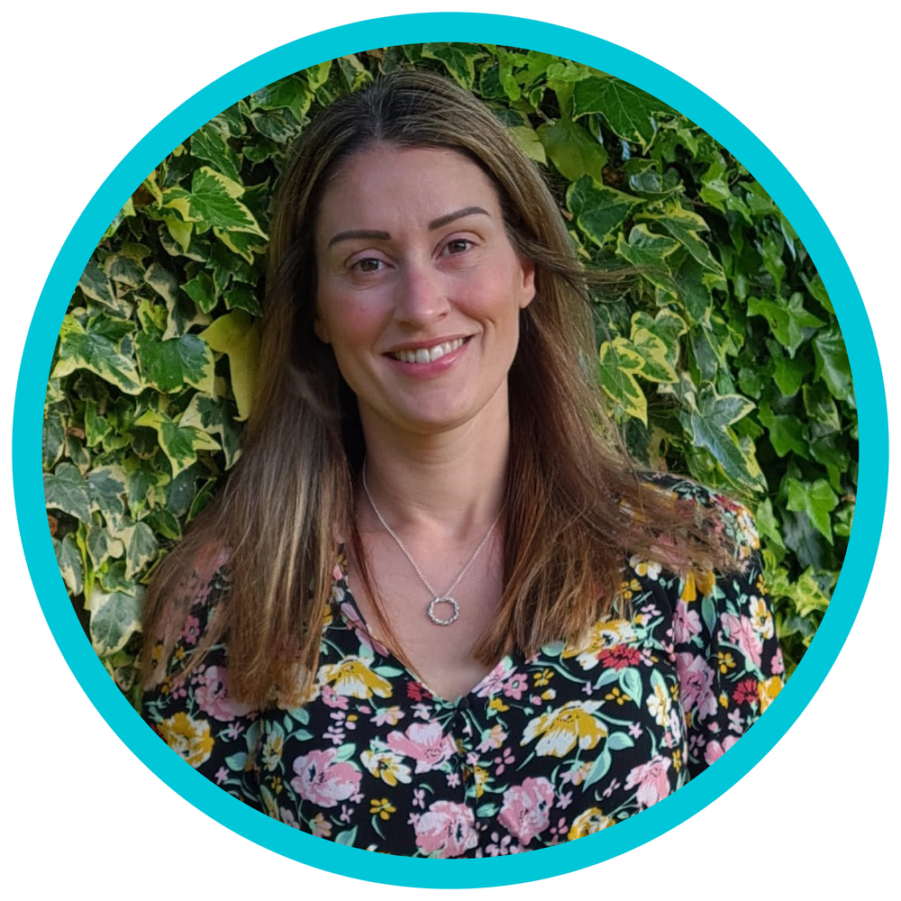 Meet The Team — The Feeding Trust