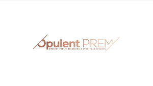 Opulent PREM®