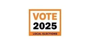 Local Body Elections — PSNA