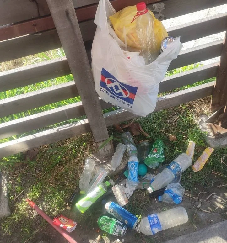 5 Reasons to Ditch Single-Use Plastics: A Guide to Sustainable Living ...
