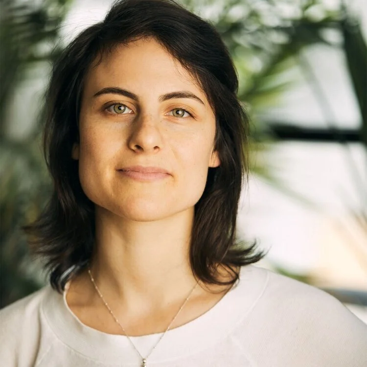 Faculty & Staff — Balance Arts Center