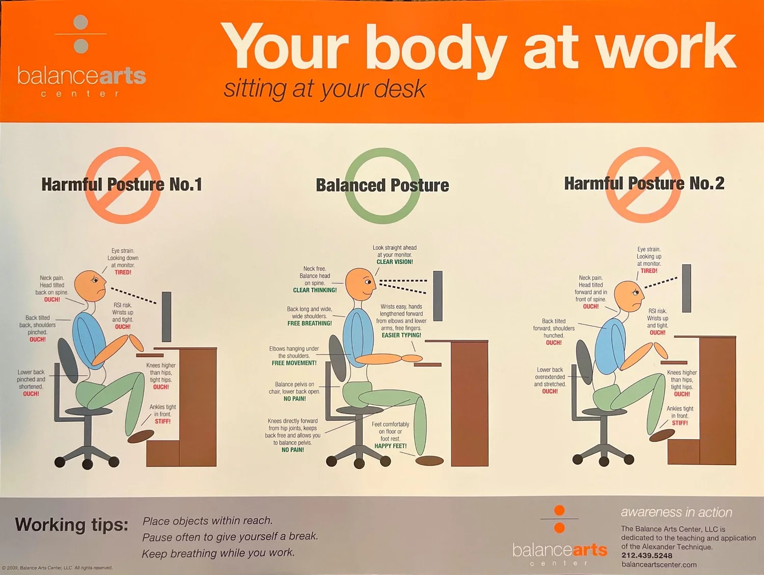 Ergonomic Workstation Diagram 40 Best Ergonomic Office Furniture Ideas