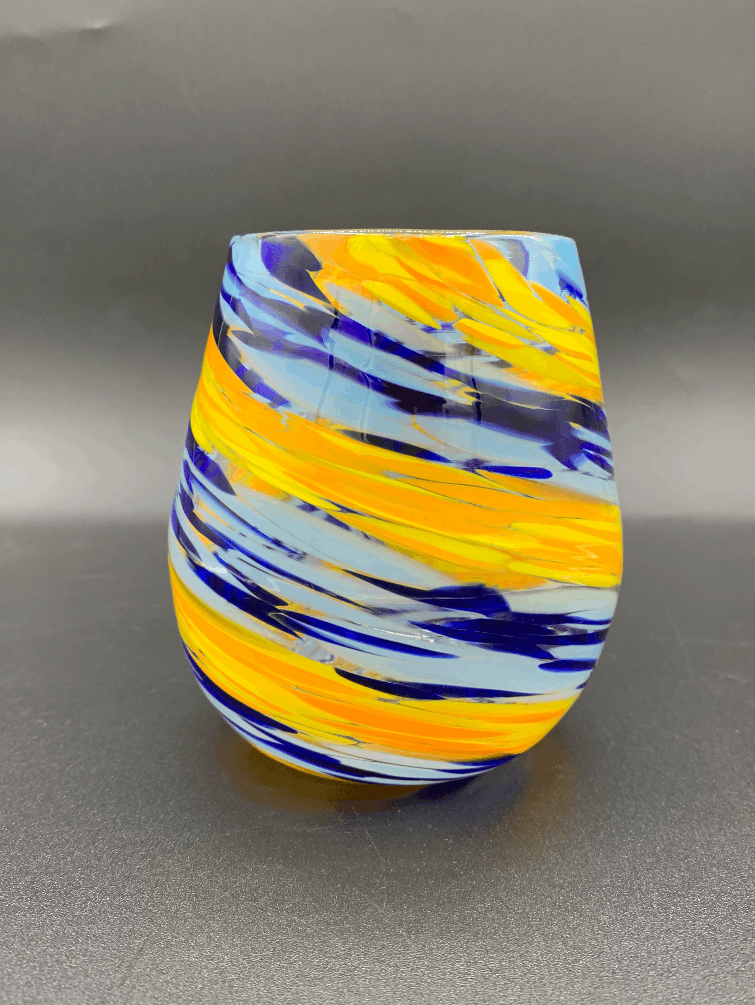 Glassware Cavalry Glassblowing Studio glassware-cavalry-glassblowing-studio