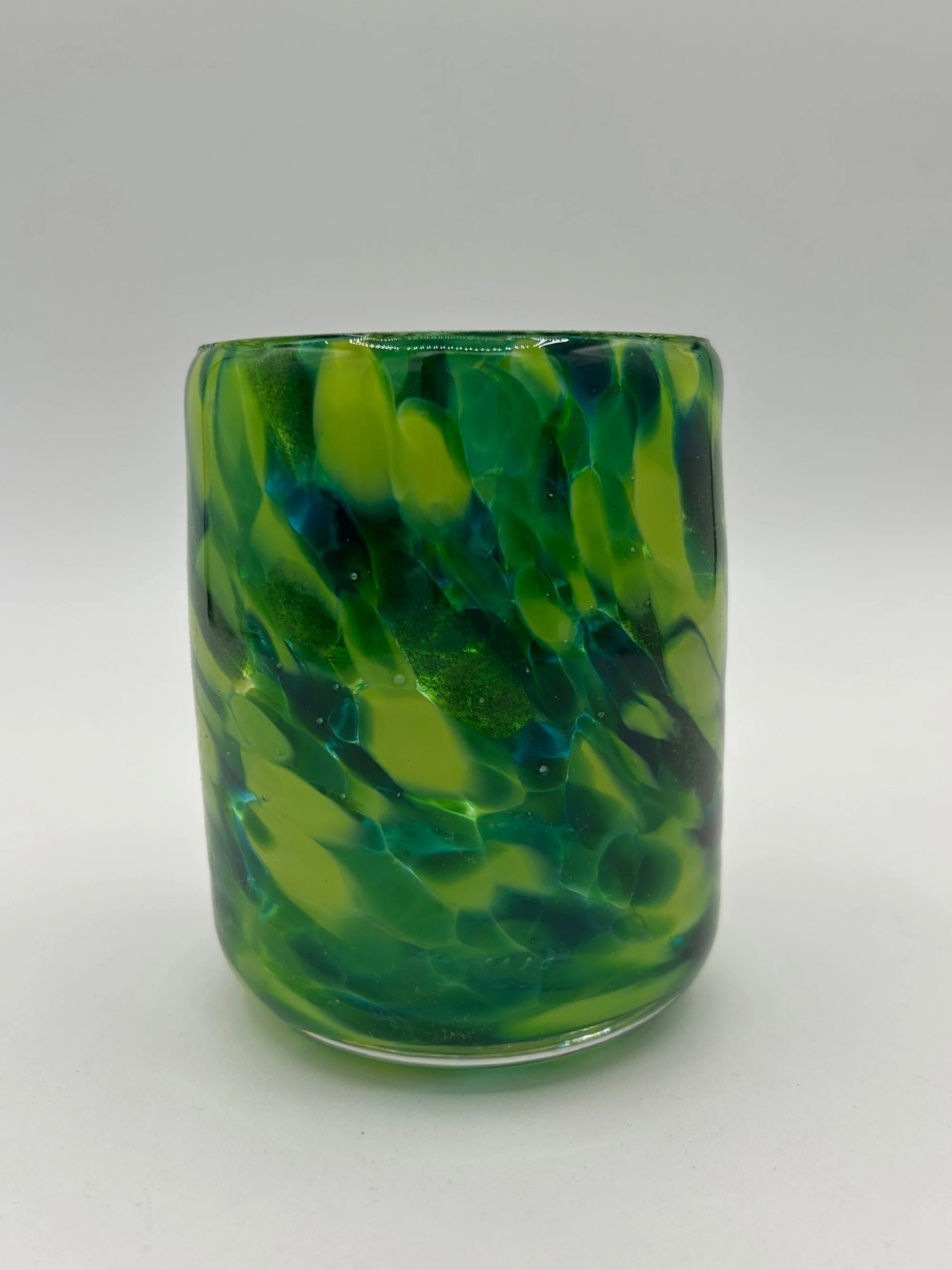 Glassware Cavalry Glassblowing Studio glassware-cavalry-glassblowing-studio