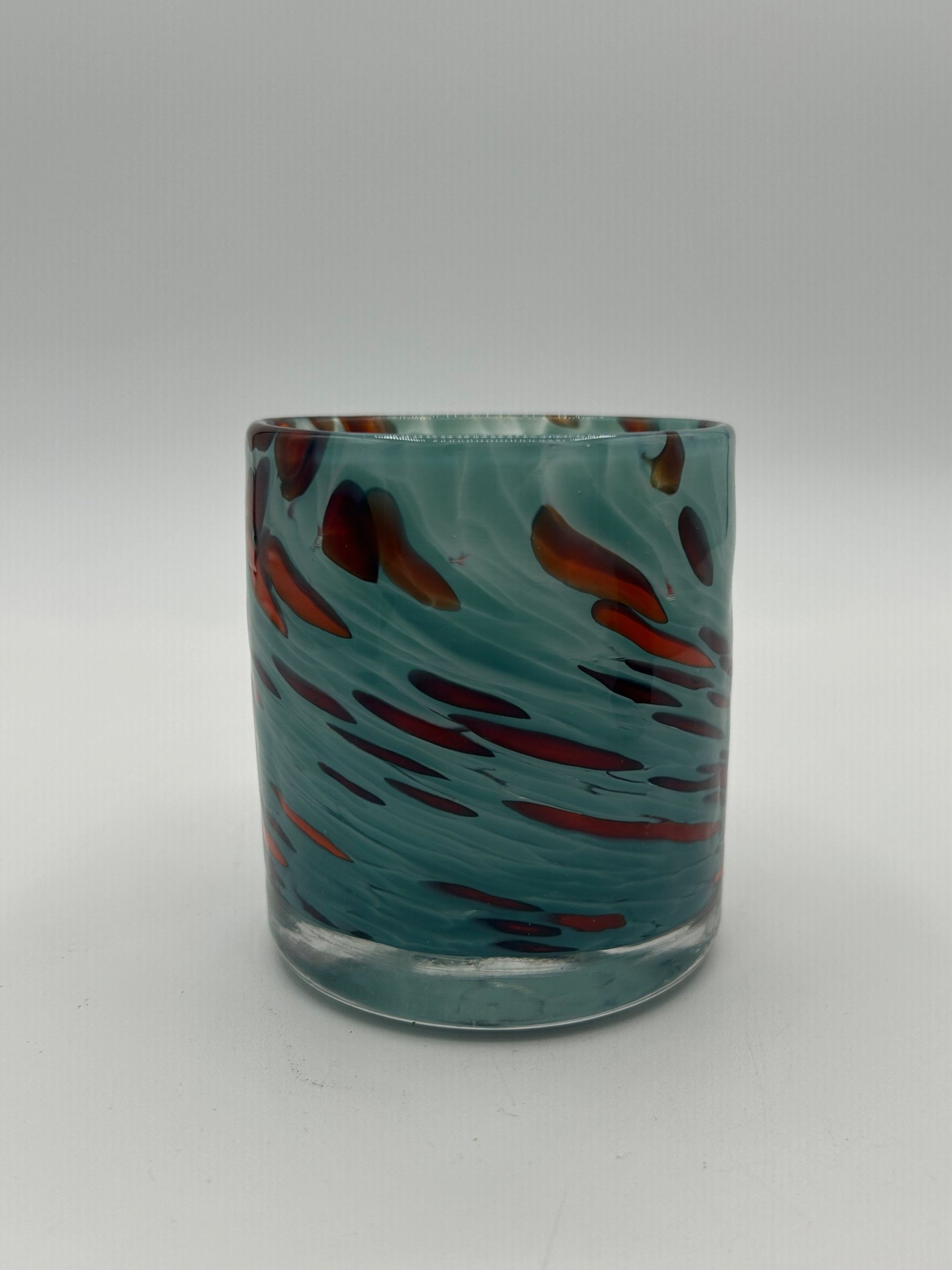 Glassware — Cavalry Glassblowing Studio