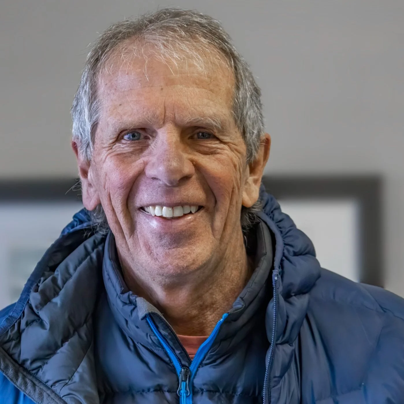 Board of Directors & Staff — Working Waterfront Coalition of Whatcom County