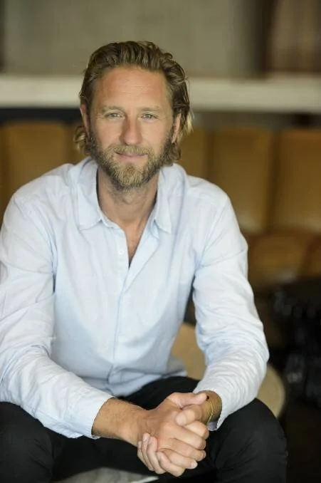 Patrons — Sydney Blood Cancer Research Institute