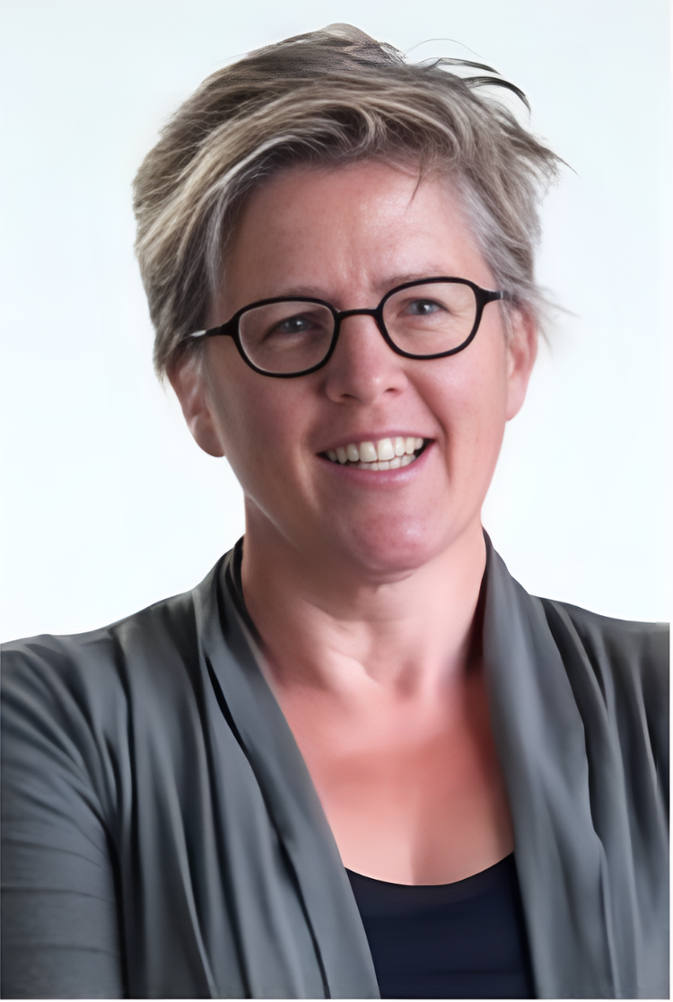 HSANZ Awards Clinical A/P Tracy King at National Blood Conference 2024 ...