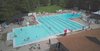 High Point Swim Club — Wexford Village Homes Association