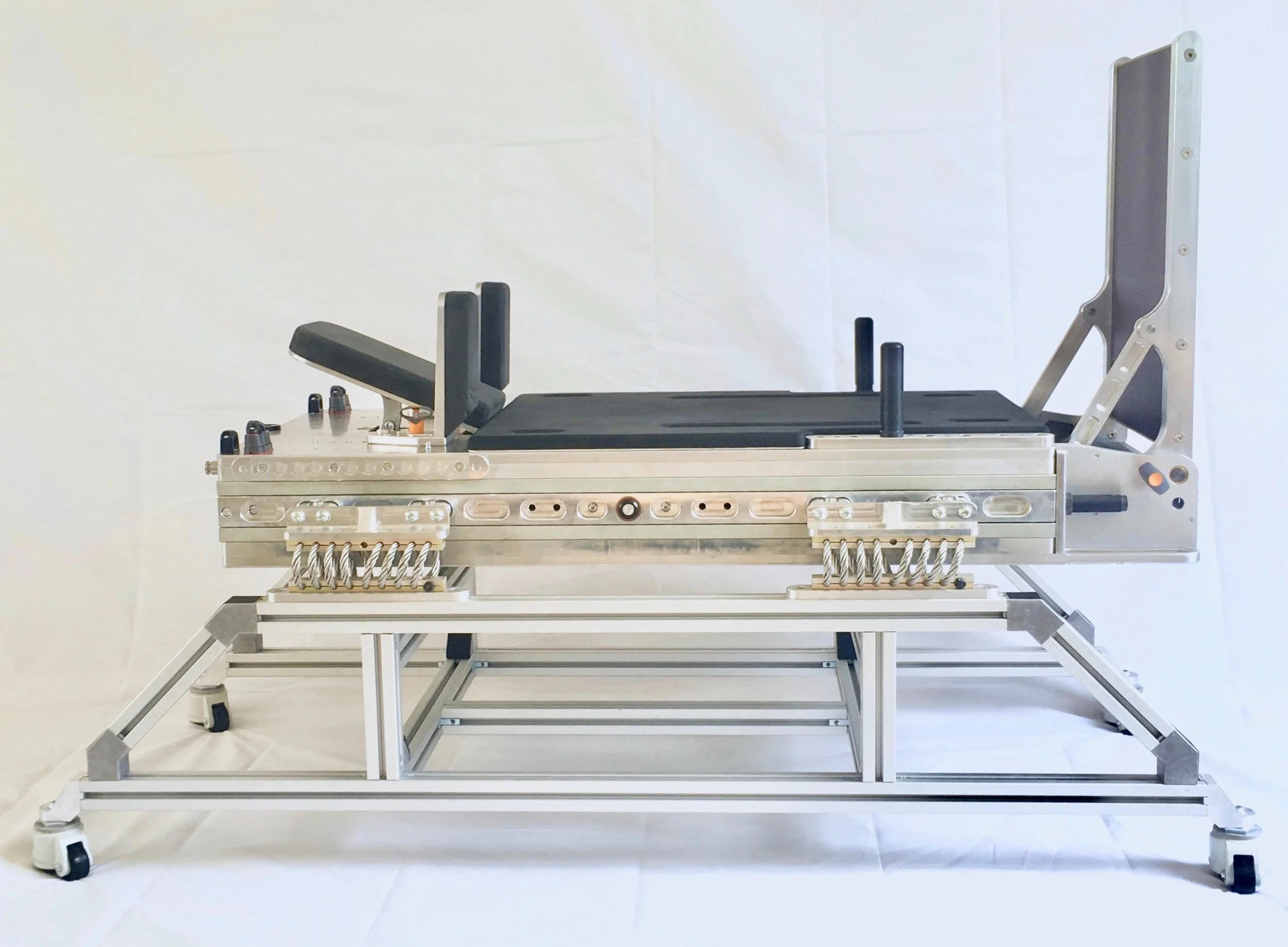 Physical Mind London