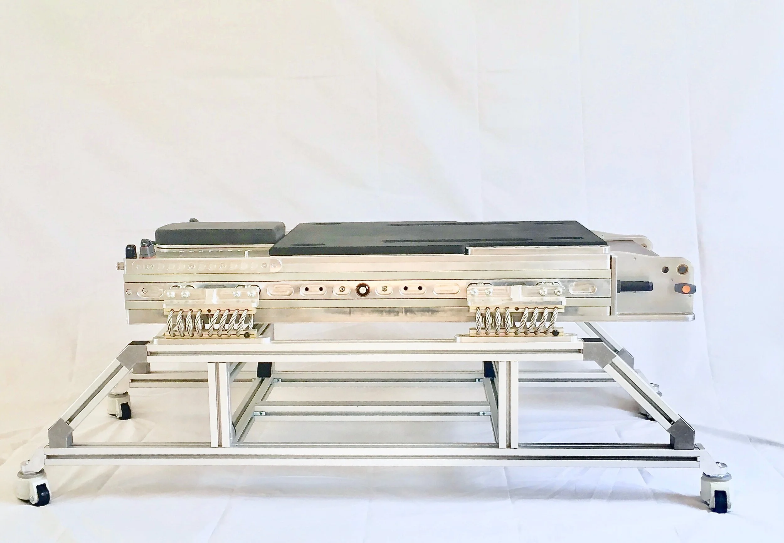 Physical Mind London