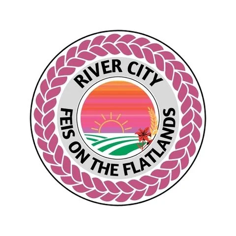 FEIS DATES WESTERN CANADA — WCIDTA.ca