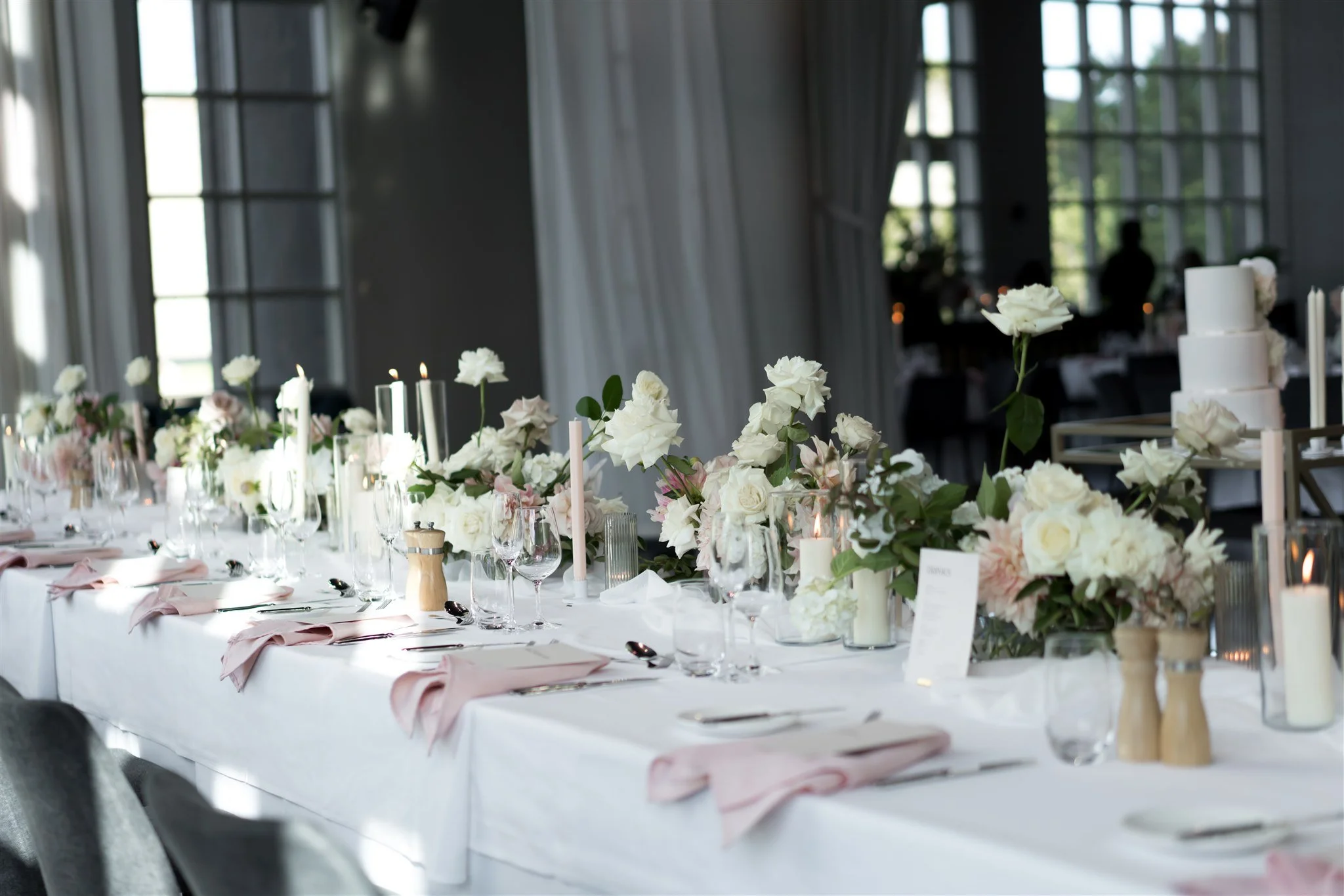 Portfolio — Poni Studio