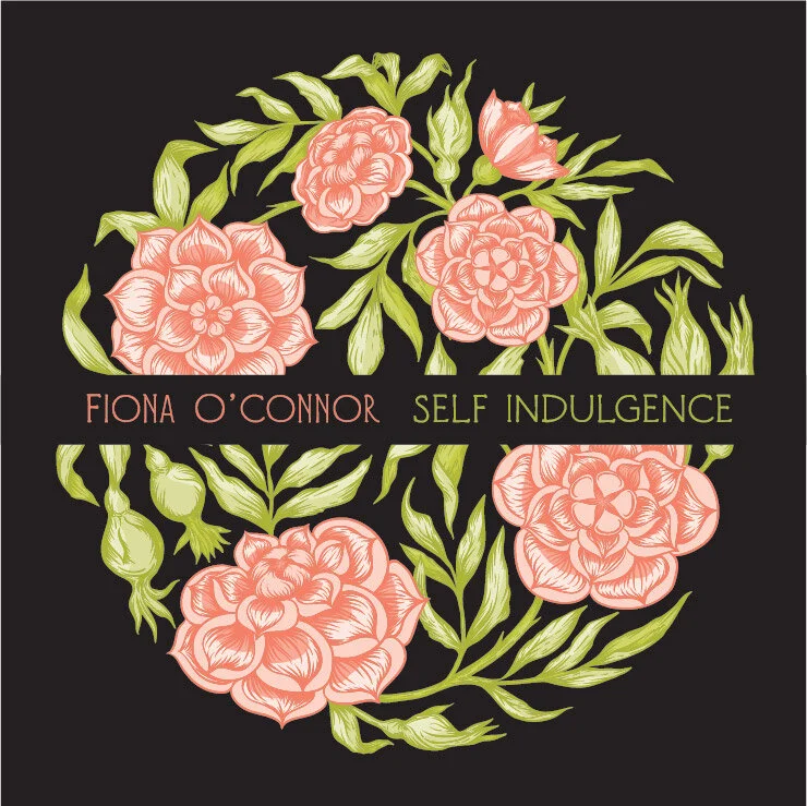 Work — Paperdoll Graphic Design