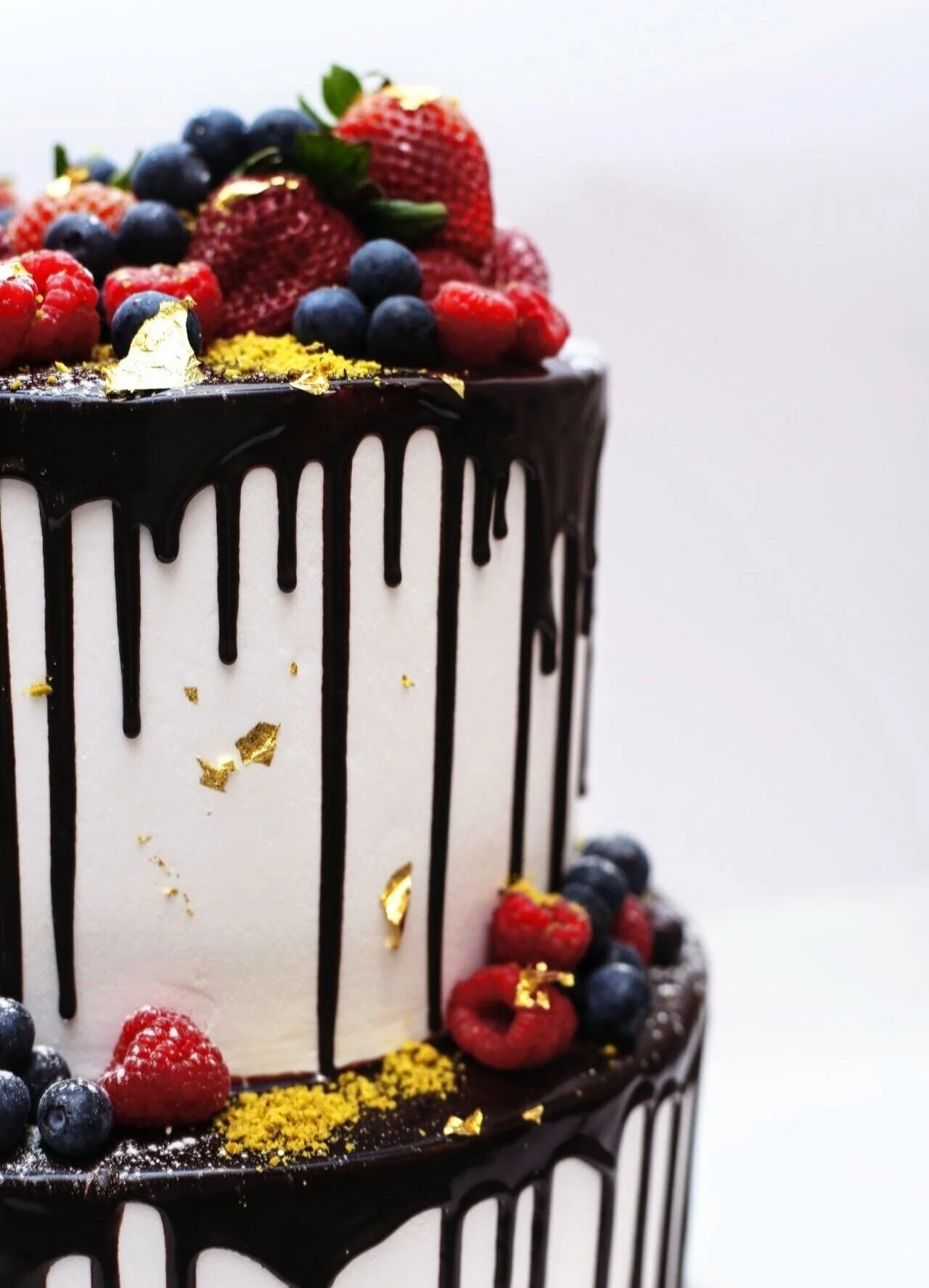 Products — Sergio's Cake Shop