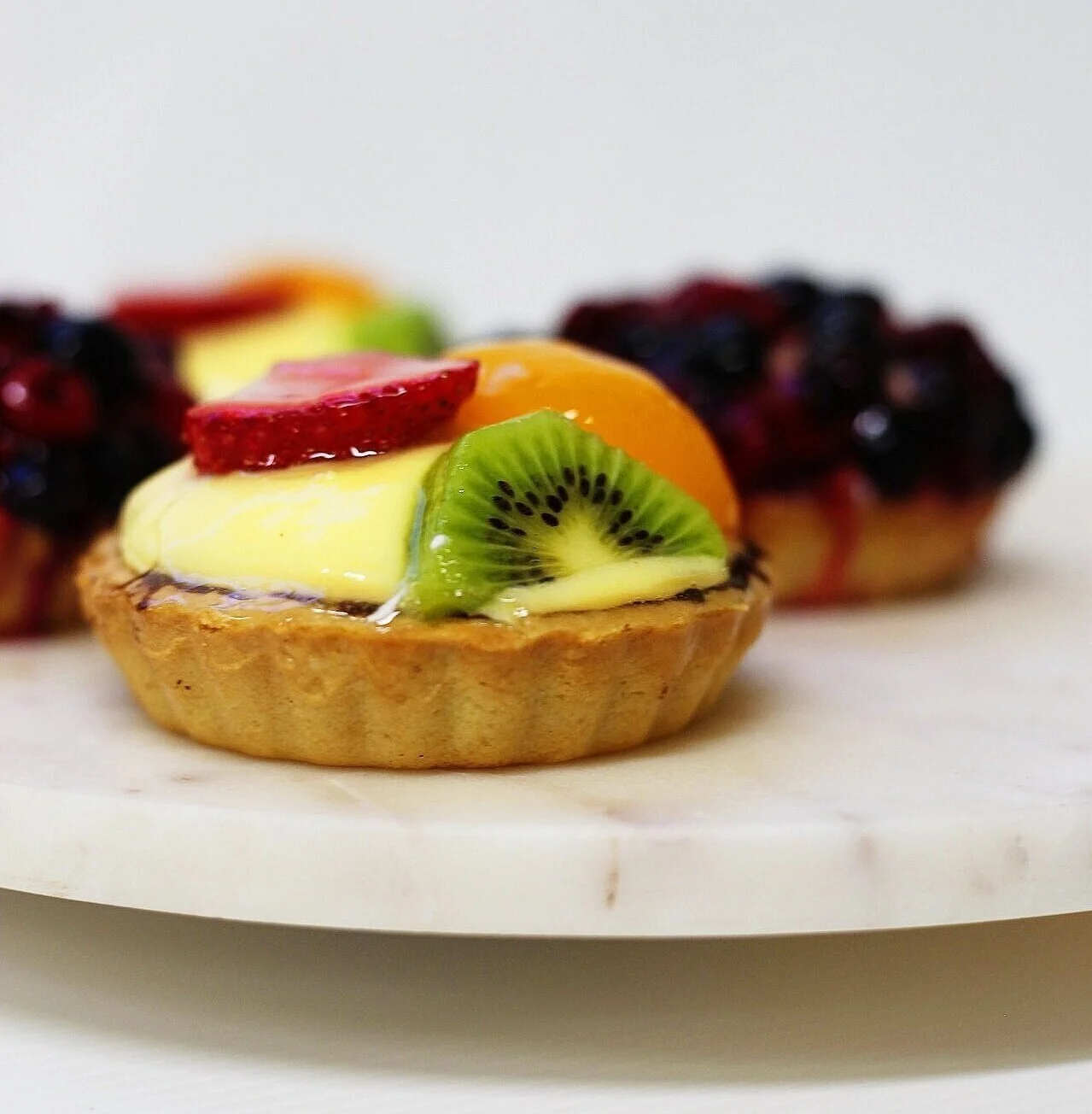 Products — Sergio's Cake Shop