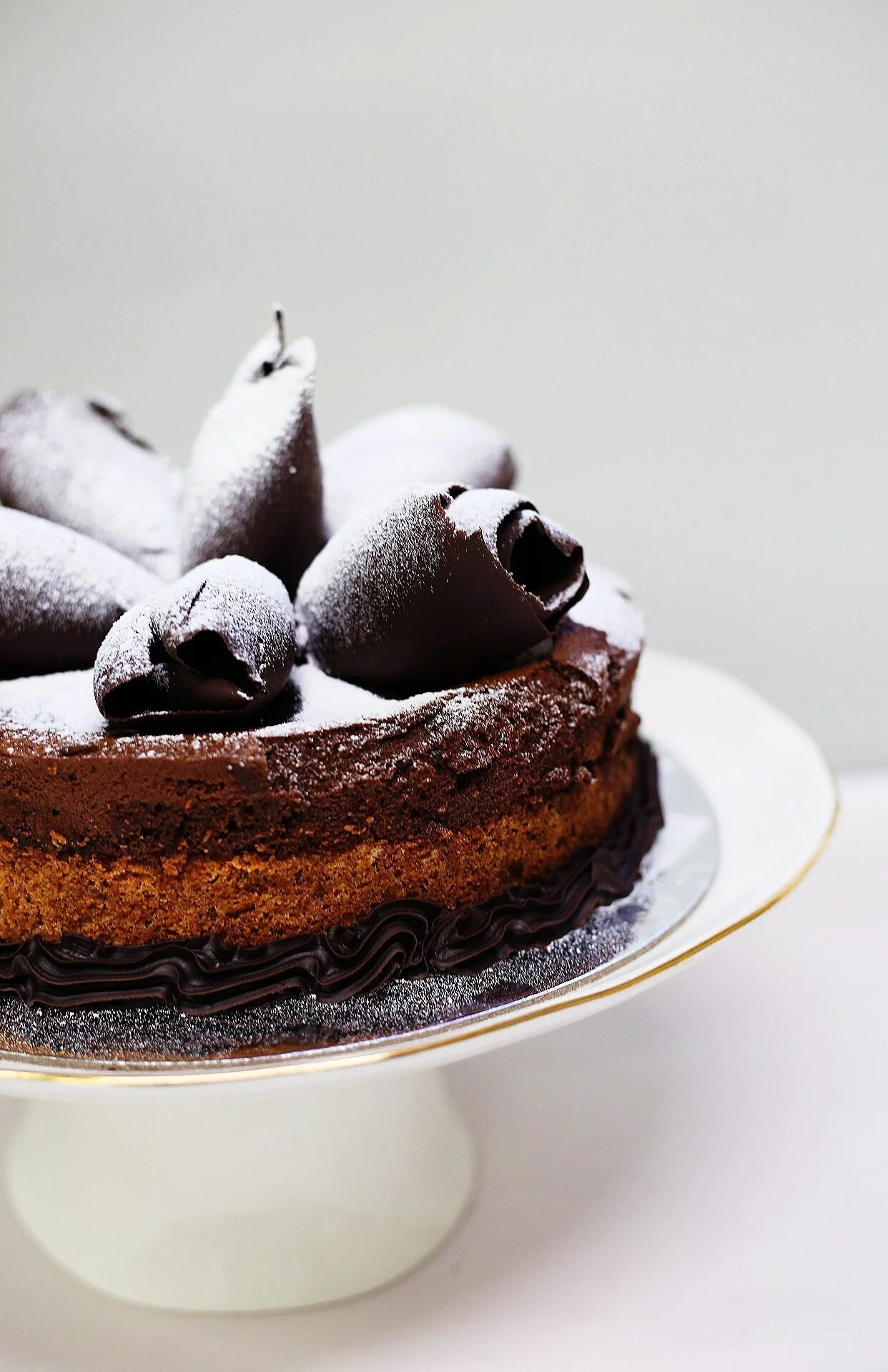 Products — Sergio's Cake Shop