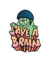 Shop — Save a Brain