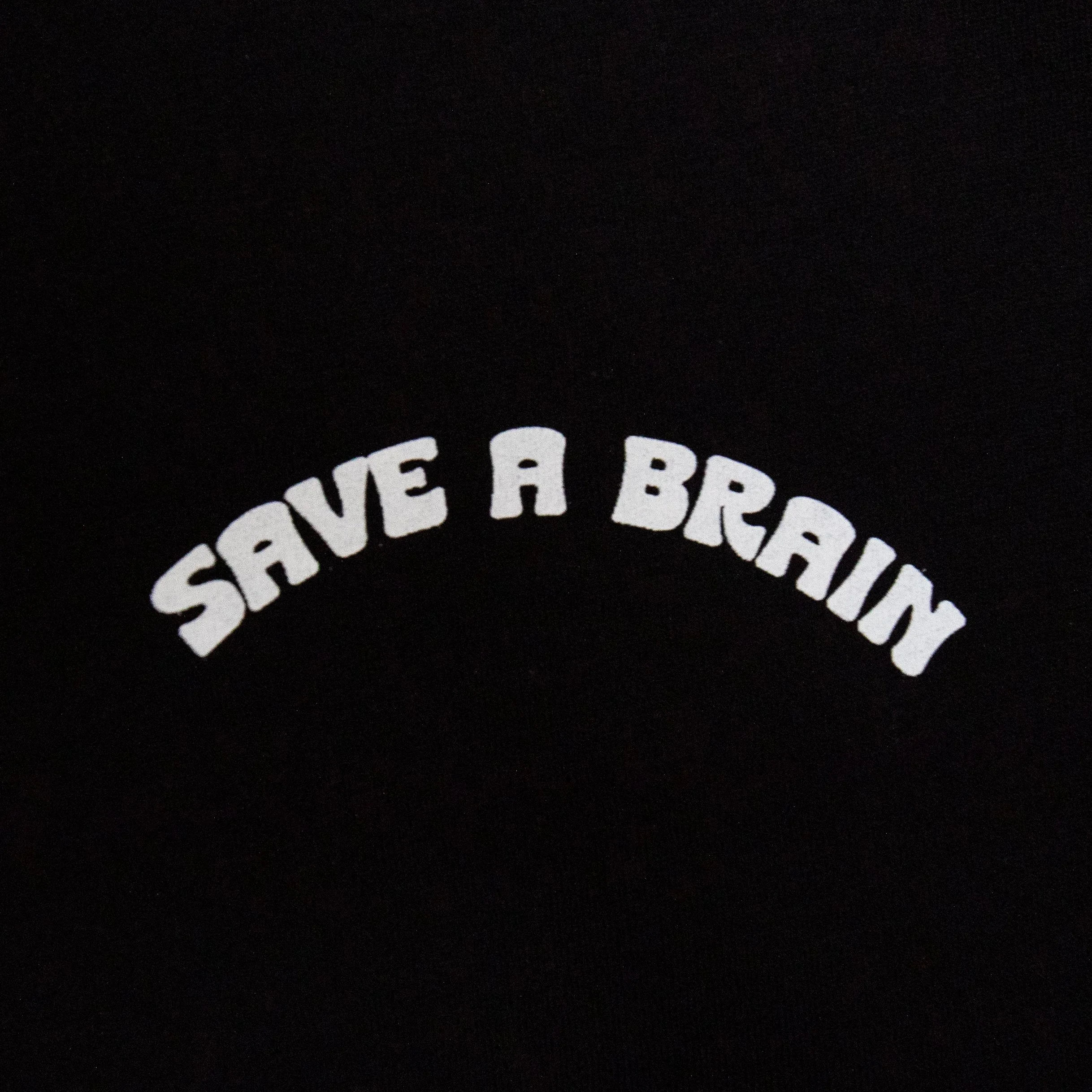Shop — Save a Brain