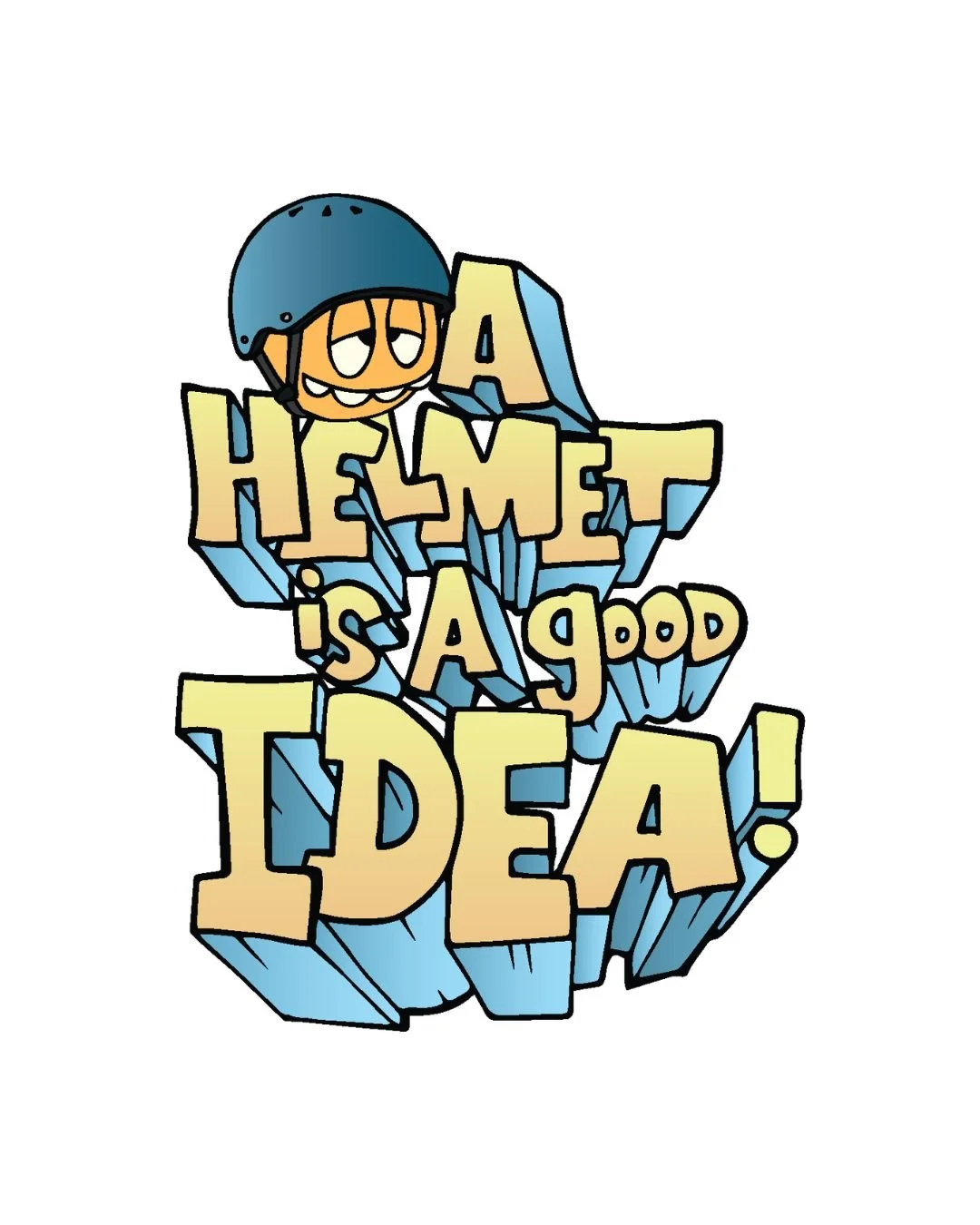 Shop — Save a Brain